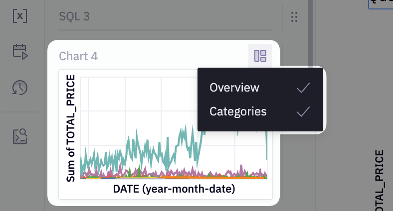 App builder | Learn | Hex Technologies
