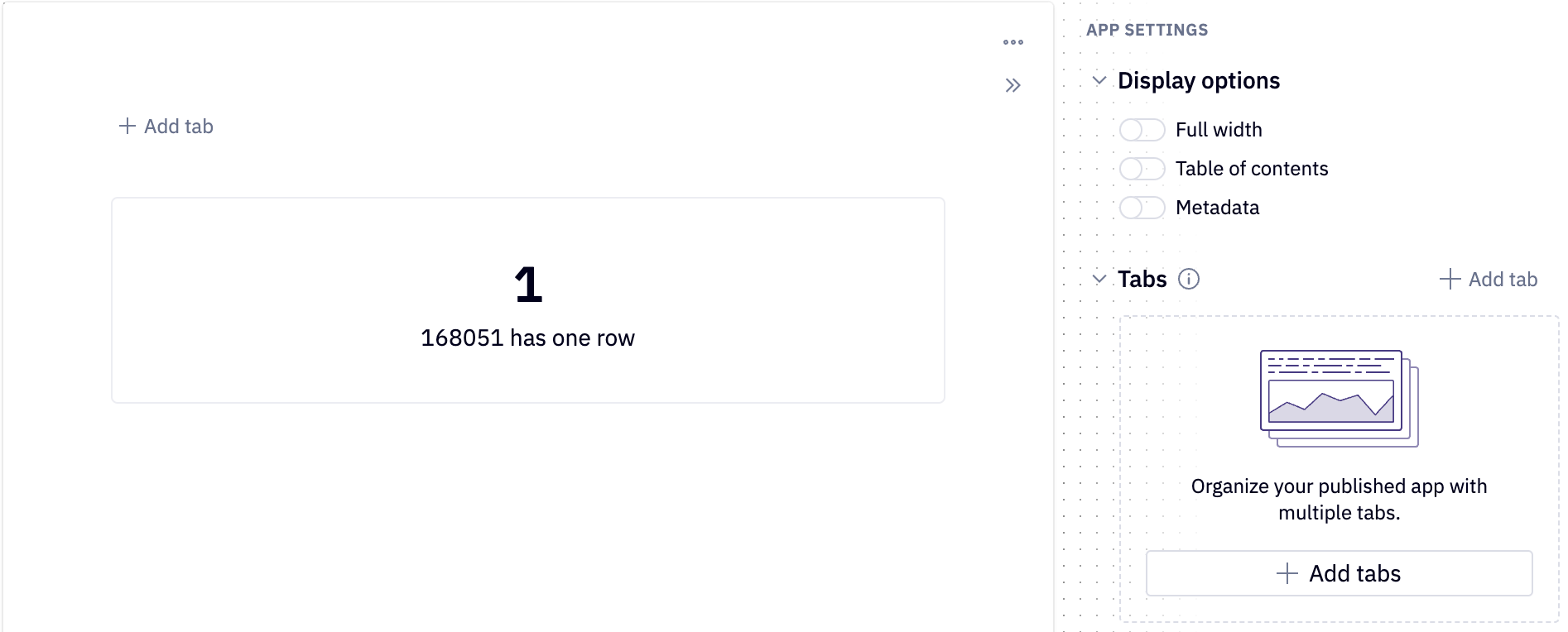 Signed embedding | Learn | Hex Technologies