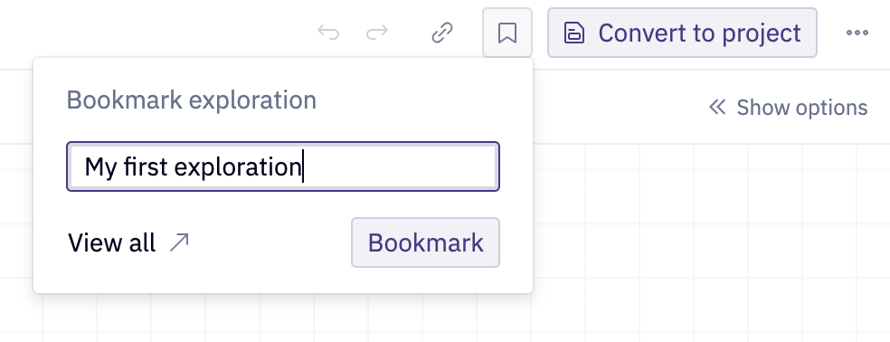 Explore | Learn | Hex Technologies