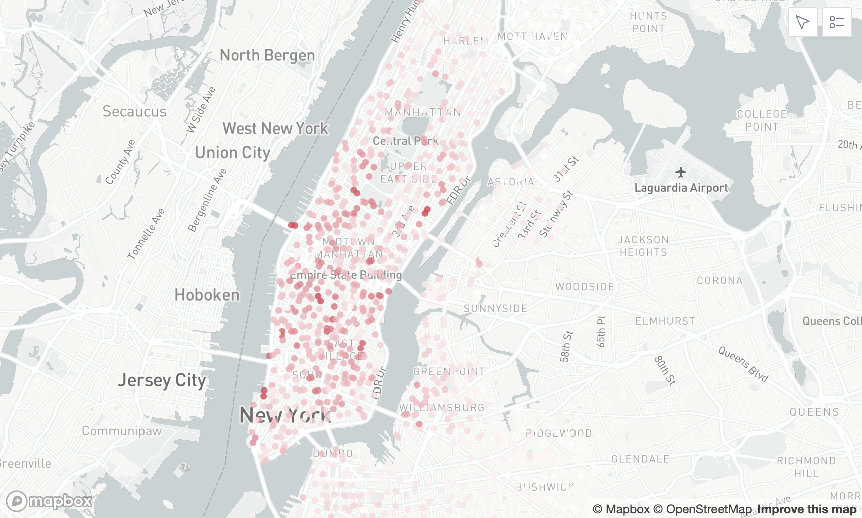Query caching for performant projects | Learn | Hex Technologies