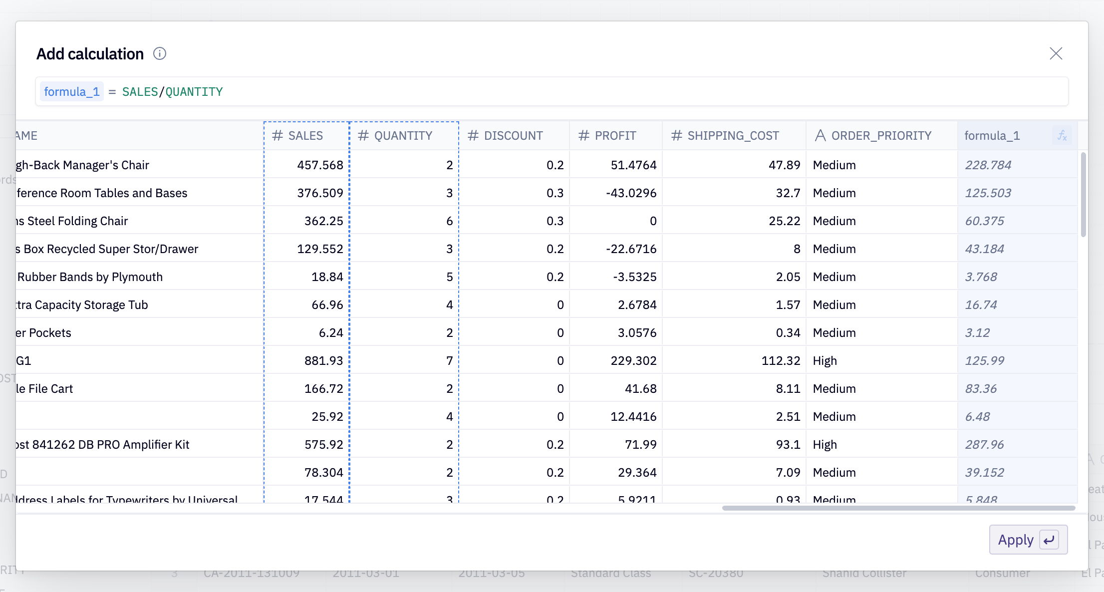 Explore | Learn | Hex Technologies