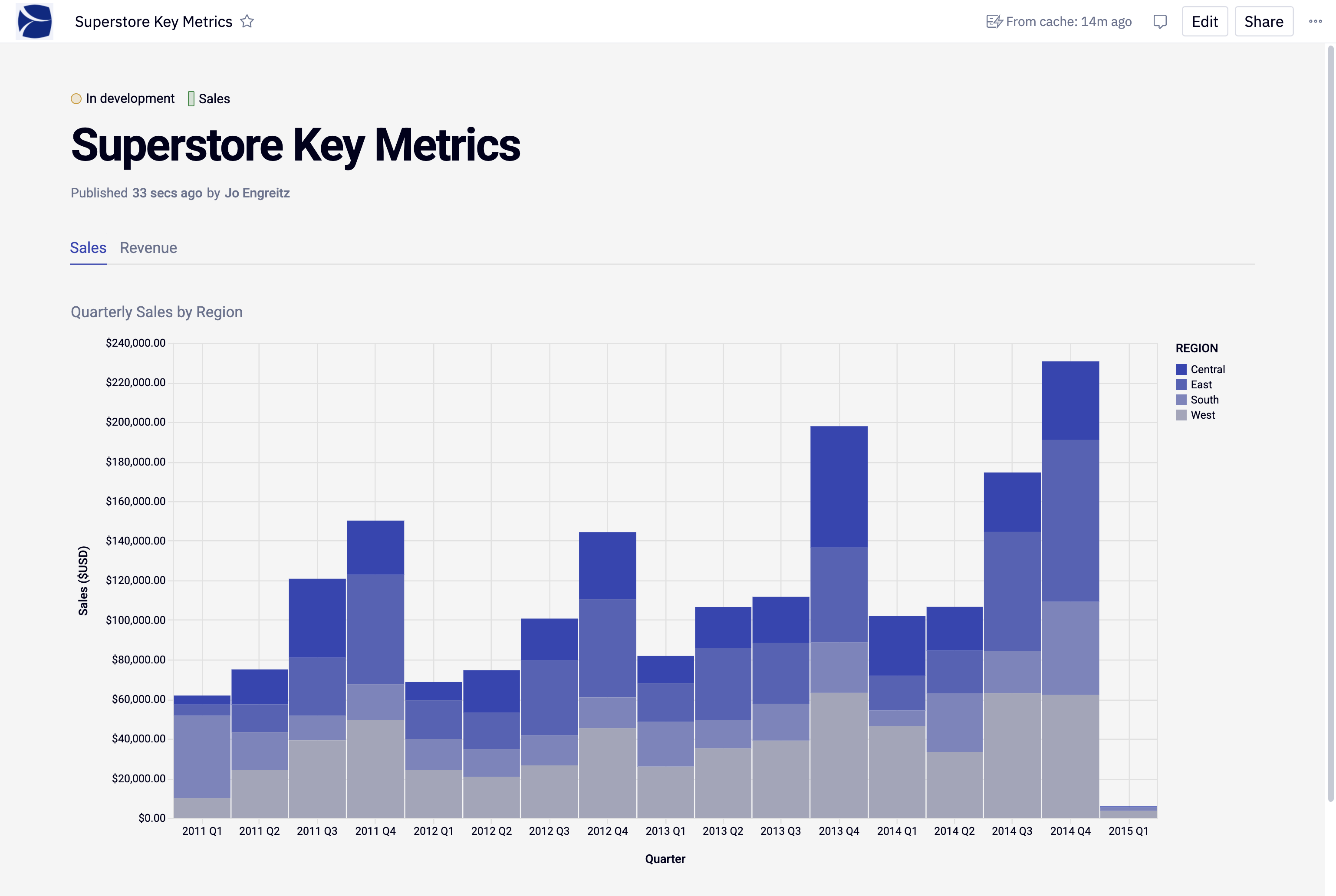 Custom styling | Learn | Hex Technologies