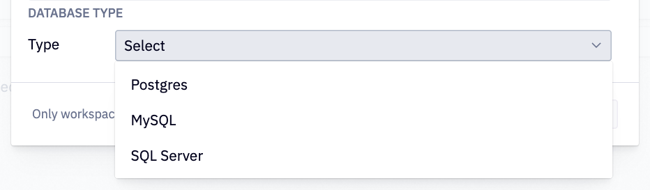 CloudSQL (GCP) | Learn | Hex Technologies