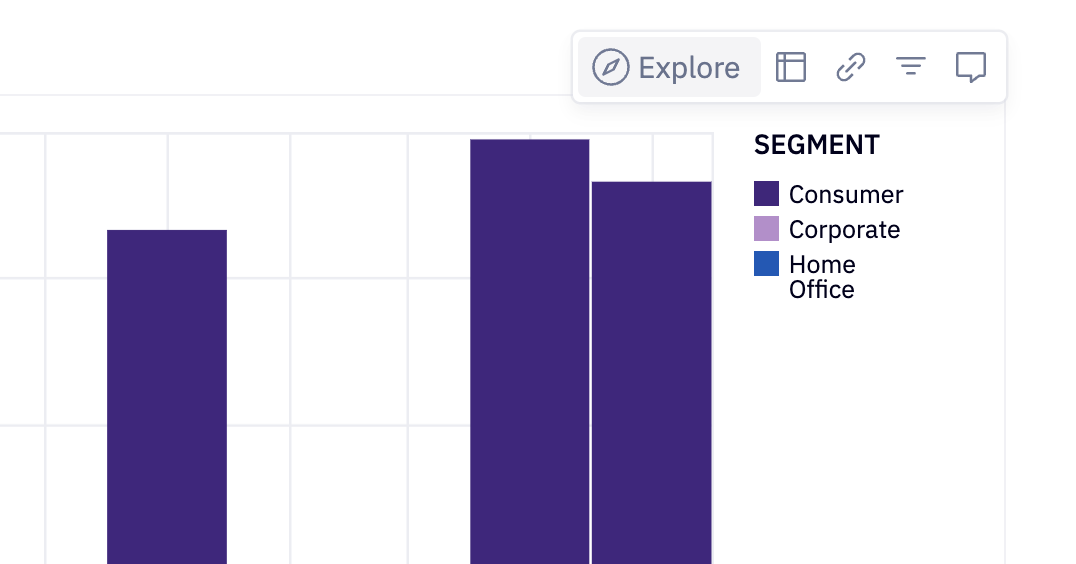 Explore | Learn | Hex Technologies