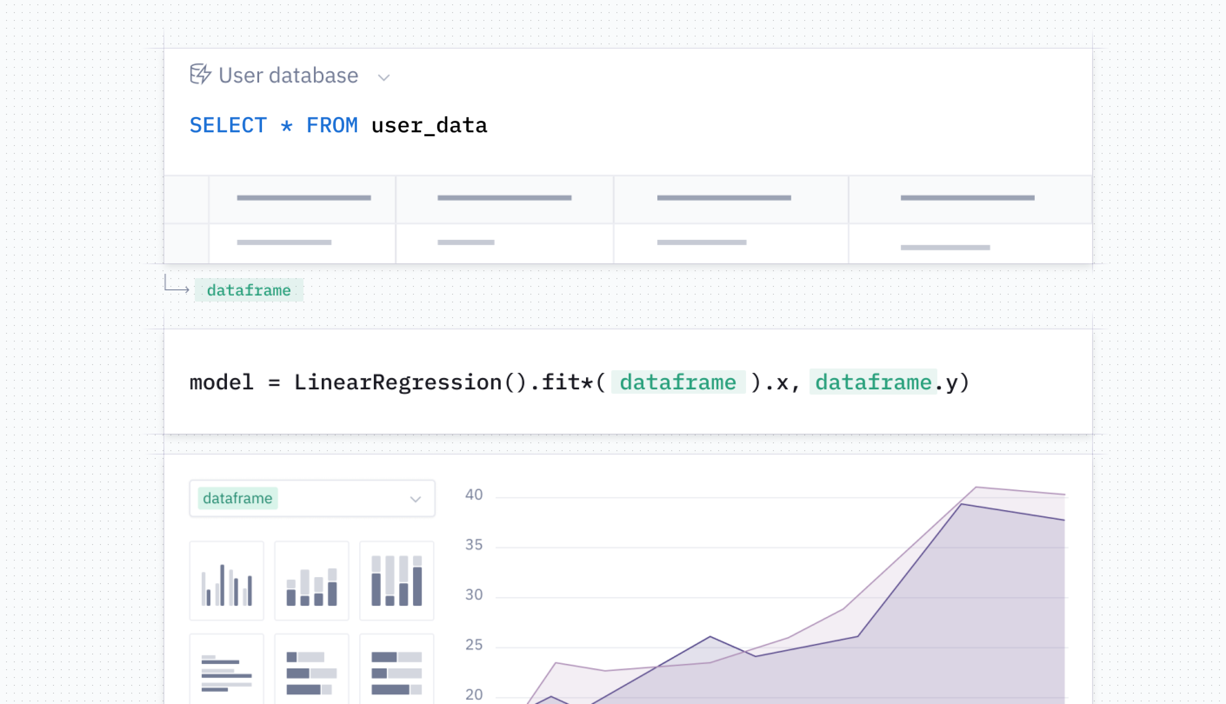What is Hex | Learn | Hex Technologies