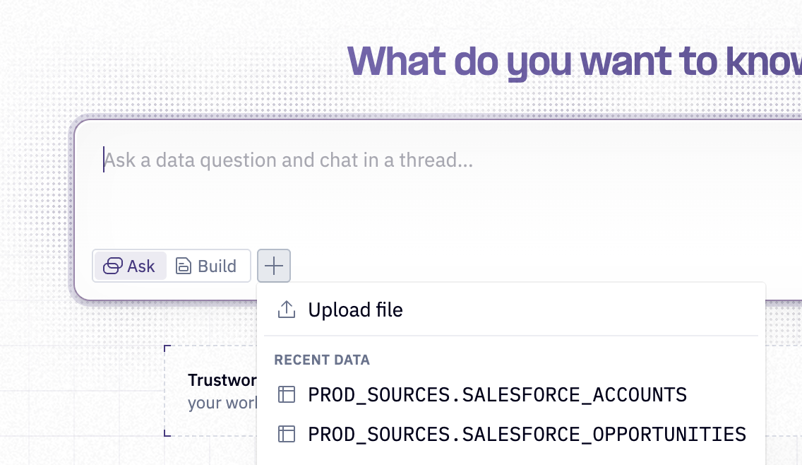 Threads | Learn | Hex Technologies