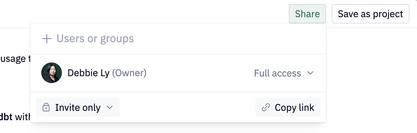 Threads | Learn | Hex Technologies