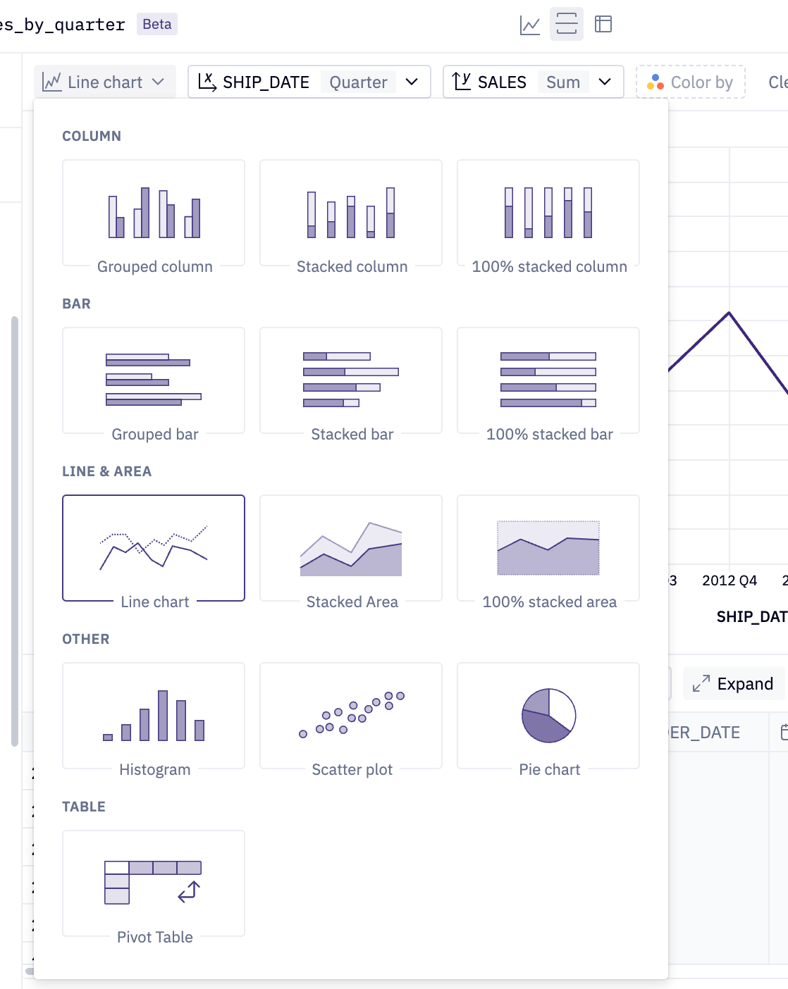 Explore | Learn | Hex Technologies